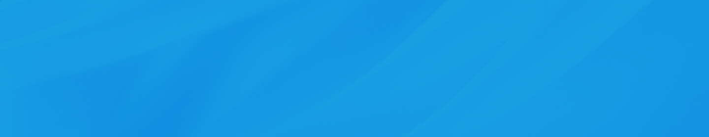 ELDCS ELNETクリッピング記事複製許諾代行サービス | サービスから探す | クリッピング・記事検索サービスのELNET