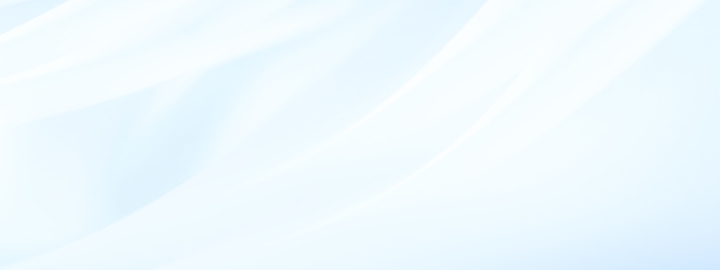 ELDCS ELNETクリッピング記事複製許諾代行サービス | サービスから探す | クリッピング・記事検索サービスのELNET